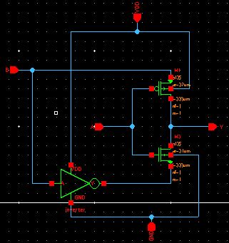 GitHub Rahesh Bit Vedic Multiplier This Repository Contains The Circuit Design Of Bit