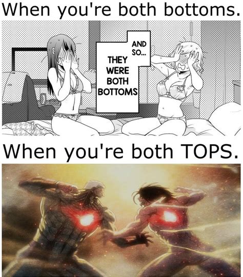 I Can Personally Confirm This Know Your Meme