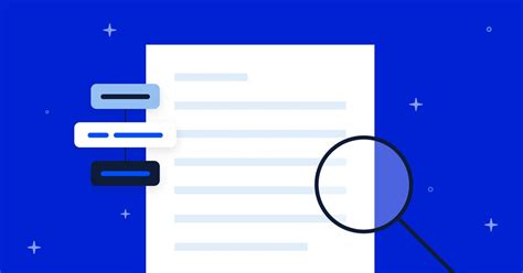 The 7 Best No Code Software For 2024 Activecampaign