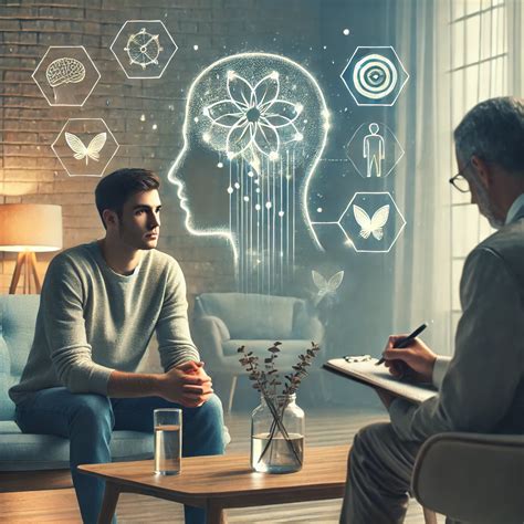 Funciona A Terapia Cognitivo Comportamental Bem Informado