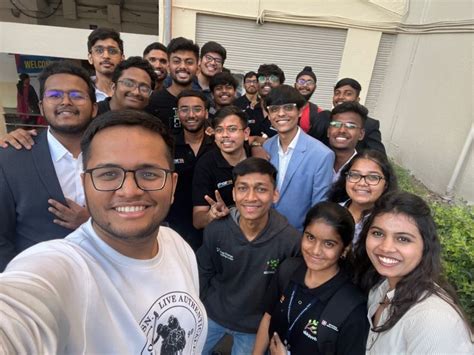 How To Code Well And Communicate Effectively Arsh Goyal Posted On The