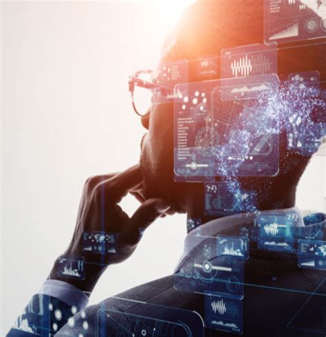 Ai Virtual Mouse By Abiam Asif Khalid Contributor Usman Noor Medium Medium