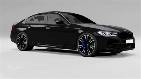 Bmw M5 F90 Beamng Drive Search