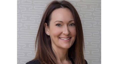 Vw Marketer Julie Scarff Departs After 11 Years