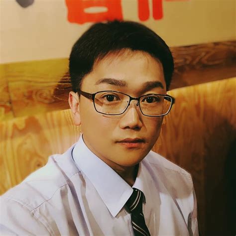 정상현 정상현 Added A New Photo