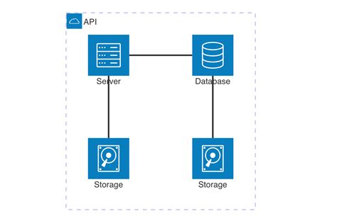 Typora 1 10 Typora Support