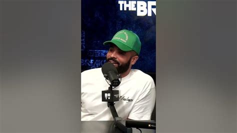 Does Canelo Believe In The No Sex Before A Fight Myth Youtube