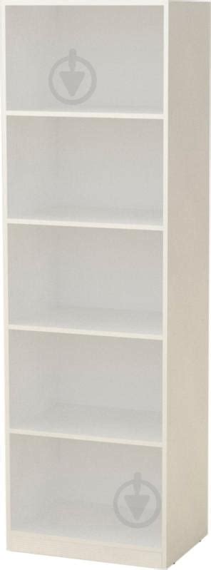 ᐉ Шкаф Компанит КШ 1 нимфея альба • Купить в Киеве Украине • Лучшая цена в Эпицентр