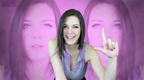 Ego Crushing Trance Humiliation From Miss Alika Clips4sale