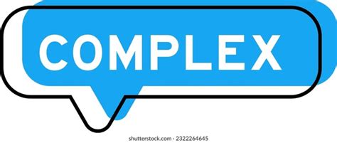 Multiplex Complex Over 28 Royalty Free Licensable Stock Illustrations