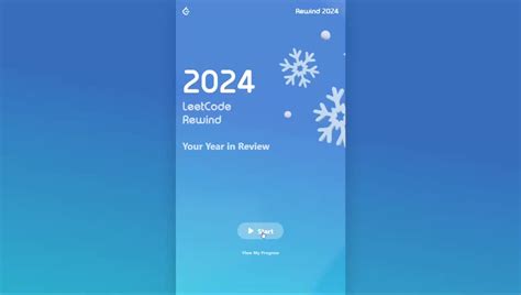Codingjourney Leetcoderewind2024 Keepgrinding Codingcommunity