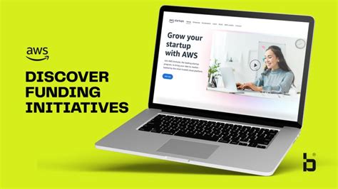 Binbash Posted On Linkedin