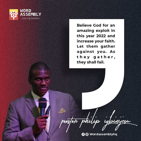 Word Assembly Wordassemblyhq Twitter Word Assembly Wordassemblyhq Twitter