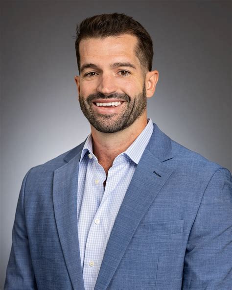 Forthright Medical Advanced Medical Device Sales