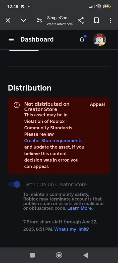 V201 Simplecomplete Powerful Scripting Plugin Page 9 Community Resources Developer