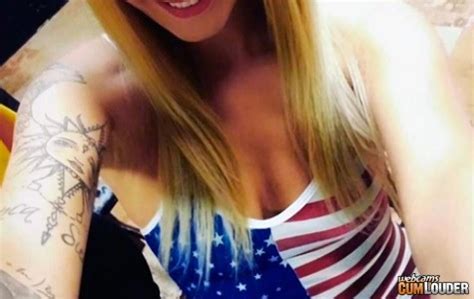 Videochat Con Natalia Sex Webcam Porno Con Natalia Sex Cumlouder