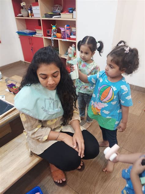 Riddhi Shah Posted On Linkedin