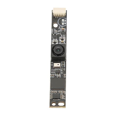 Unpacked The Usb Camera Module With 12mp 4k A Users Insight Electronikz