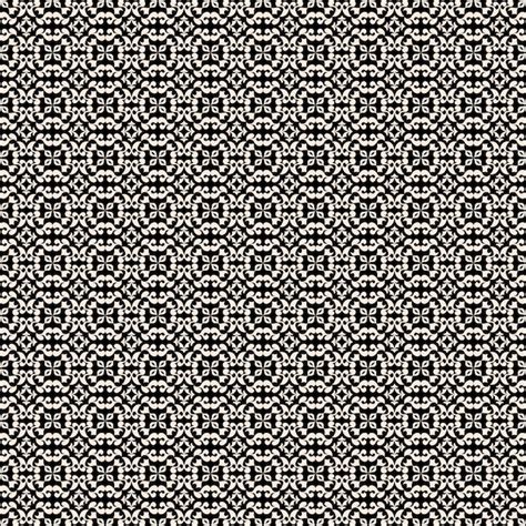 Premium Vector Seamless Pattern Texture Repeat Pattern