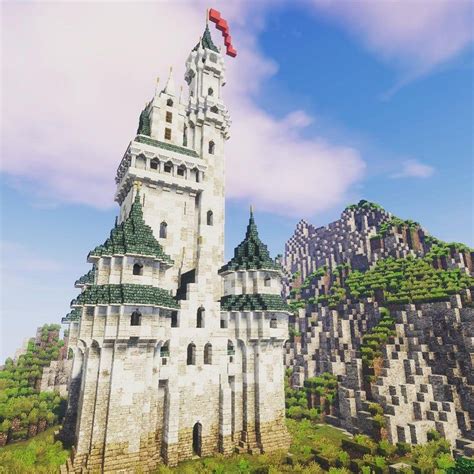 8 Minecraft Classical Buildings Ideas In 2025 Minecraft Minecraft