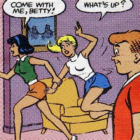 Betty And Veronica Double Digest With Images Betty And Veronica Riverdale Fashion Betties
