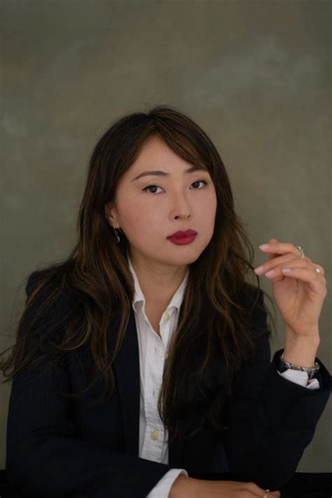 한강 이어 또 러 최고 문학상 받은 김주혜 K 문학의 힘 뜨겁다”