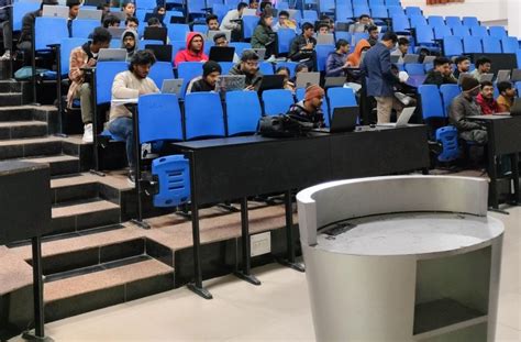 Dr Baljit Singh Saini On Linkedin Linuxprogramming Lpu