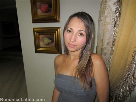 Sexy Colombian Women Beautiful Colombian Women For Dating Flickr