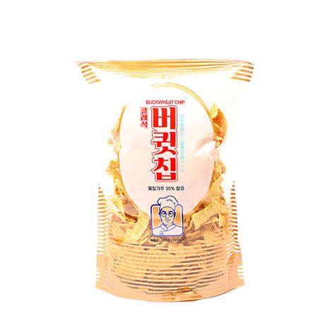 글로브 버큇칩280g 배민 장보기∙쇼핑