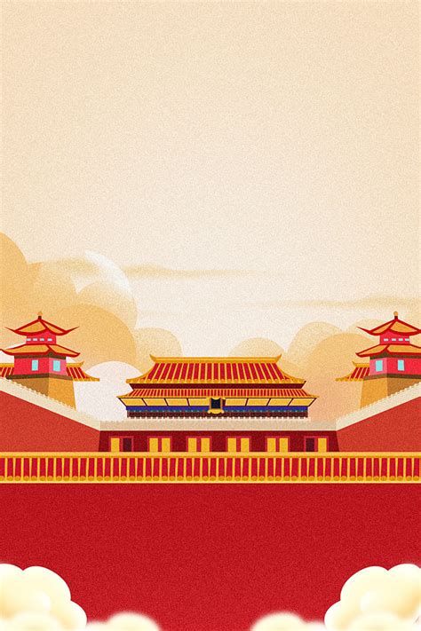 党建 少先队 红色 装饰 素材 海报ddbbaaqq收集花瓣