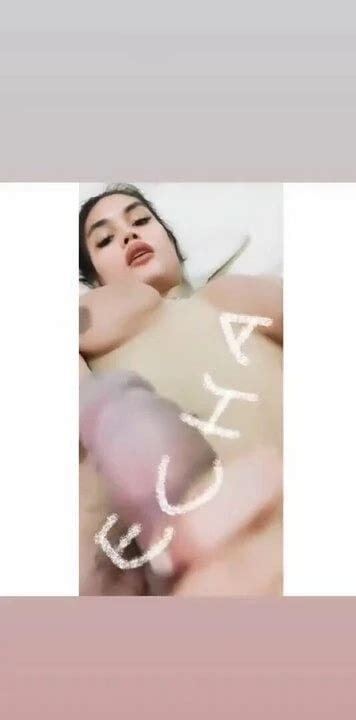 Verbotener Ts Schwanz Sex 156 Xhamster