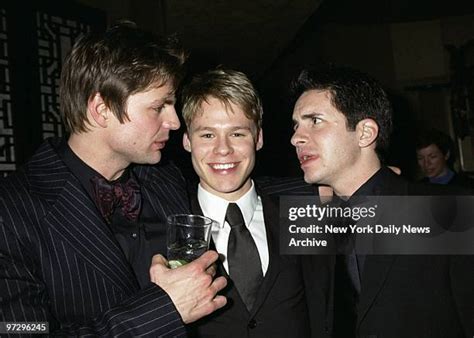 Ruby Gale Photos And Premium High Res Pictures Getty Images