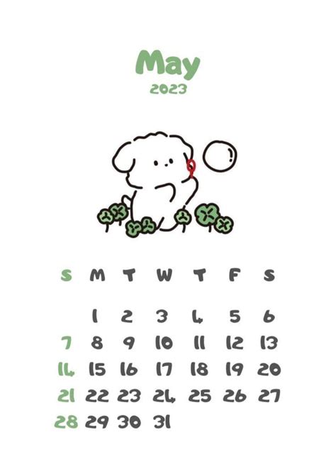 Story Pin Image