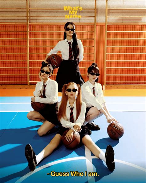 Mave 1st Ep Whats My Name Concept Photo 1 Yearbook Ver Rkpop