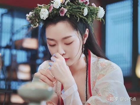 同制作班底为何《卿卿日常》这部剧比不上《赘婿》呢？ 知乎