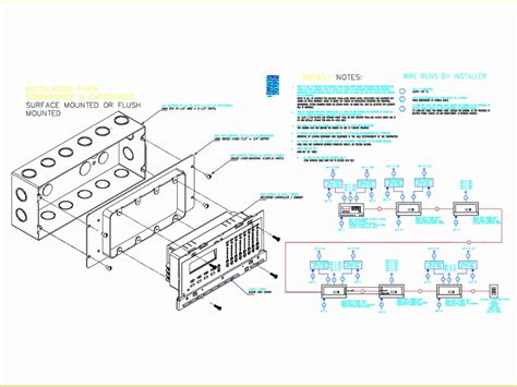 Lighting Control In Autocad Download Cad Free 842 7 Kb Bibliocad