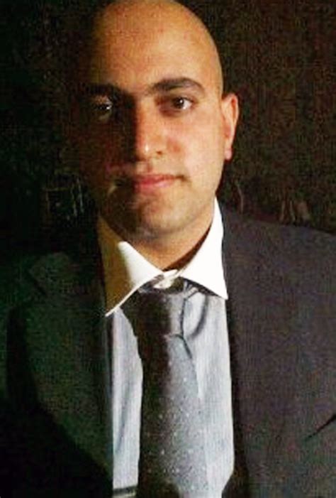Key Team Members Ash Cges Management Inc
