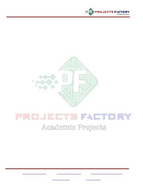 Pf Gps 1 Women Safety System Using Gsm Gps Tracking Pdf Arduino Rectifier