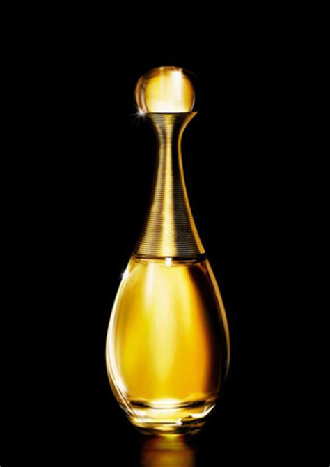 Dior Jadore