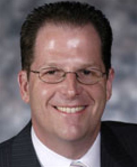 Brian P Stack New Jersey Senator Democrat Bill Sponsor