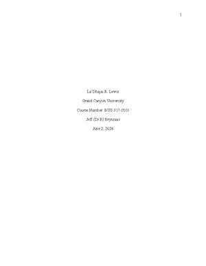 Solved Explain The Difference Between Fixed And Variable Costs And