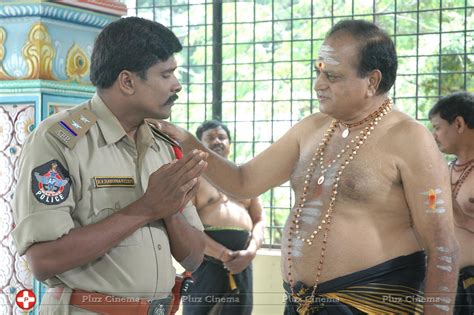 Picture 905569 Sri Manikanta Mahimalu Movie Stills
