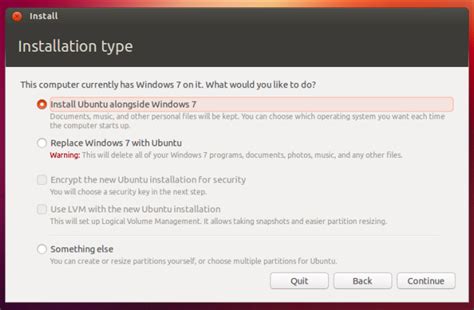 How To Dual Boot Linux On Your PC