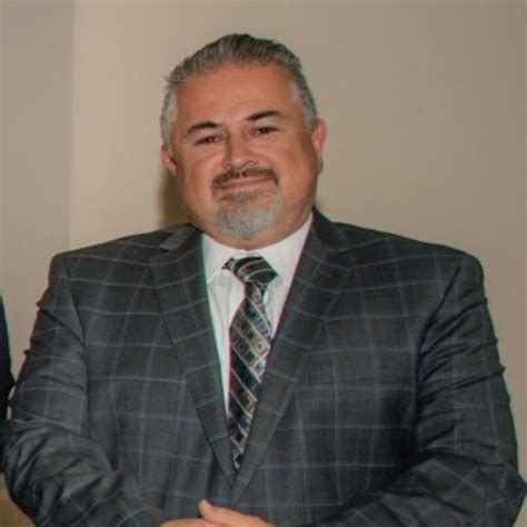 Thomas C Ketcham Riverside California United States Professional Profile Linkedin