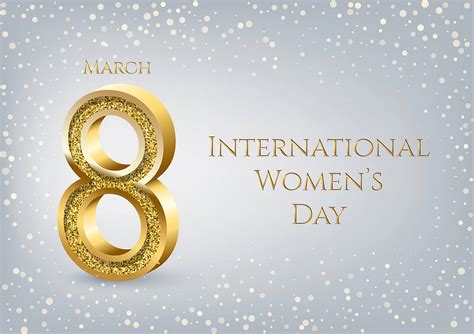 Happy Womens Day 2024 Wishes Whatsapp Messages Quotes To Share