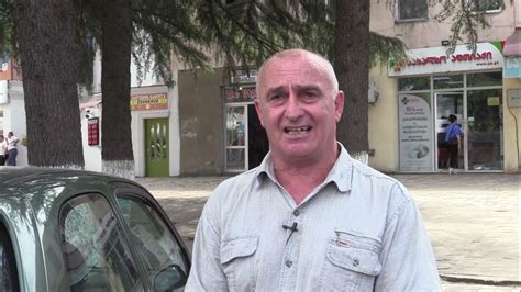 მგზავრთა მოსაცდელი თუ საპარკინგე ადგილი Youtube