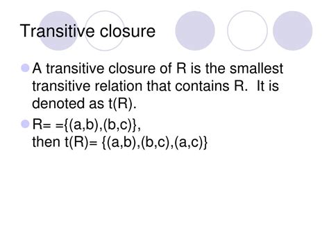 Ppt Discrete Structure Powerpoint Presentation Free Download Id