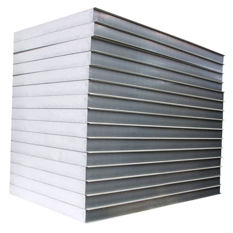 Phenolic Rigid Insulation Board Polyurethane Foam Xps Insulation Board