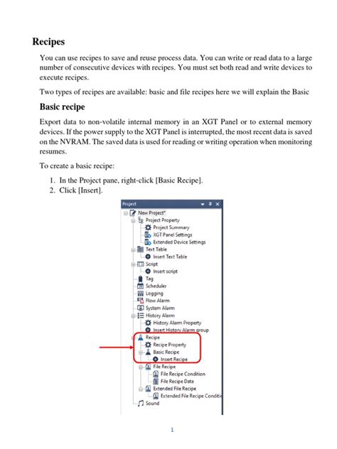 report pdf pdf programmable logic controller function mathematics