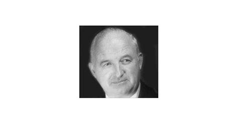 John Doherty Obituary 2015 Danvers Ma Boston Globe